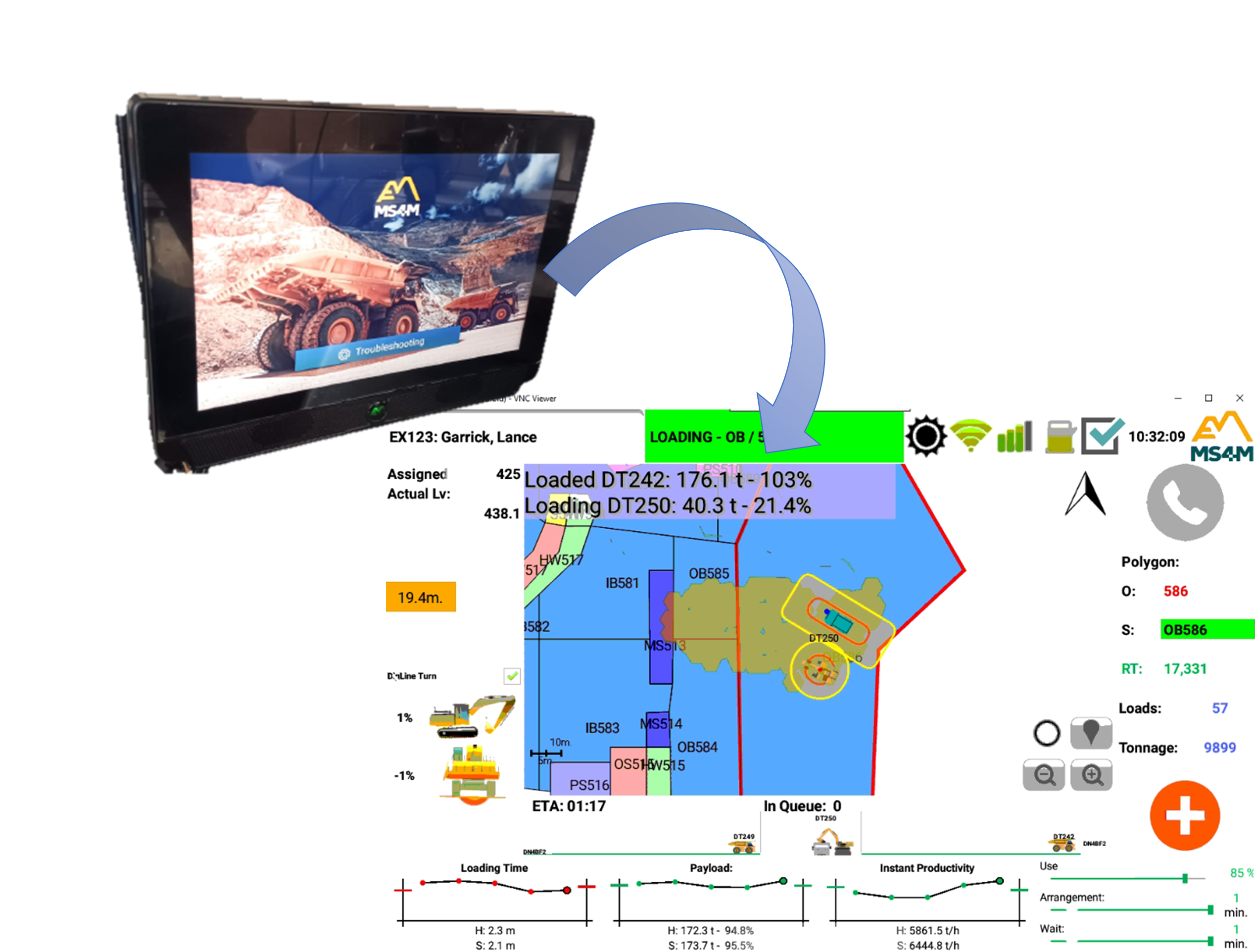 introduccion – MS4M Manuals